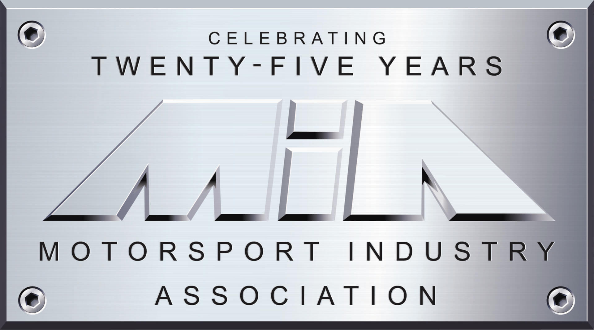 Battery Tech Expo – 12th October 2021 | Silverstone