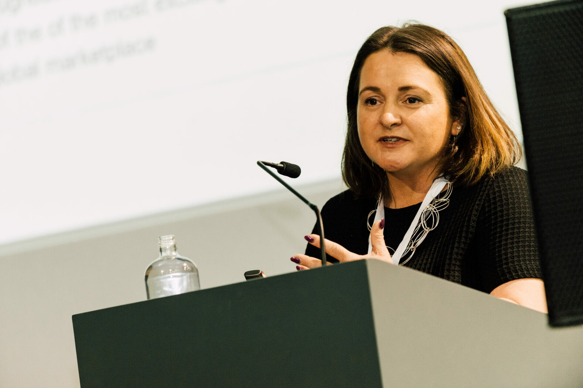 Battery Tech Expo – 12th May 2022 | Silverstone